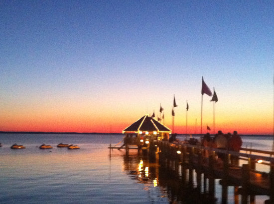 Sunset Grille & Raw Bar - Duck NC – Sunset Grille & Raw Bar - Duck NC